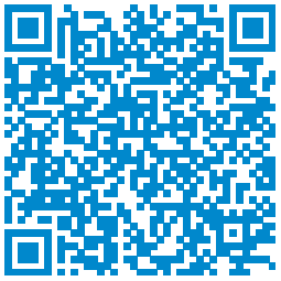 Top 10 most popular JavaScript frameworks in 2021 | Blog | CodeCoda