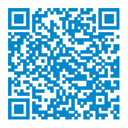 A guide to understanding HTML APIs | Blog | CodeCoda