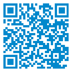 Using Git and Github | Blog | CodeCoda