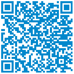 JavaScript Promise: designed for outstanding asynchronous operations ...