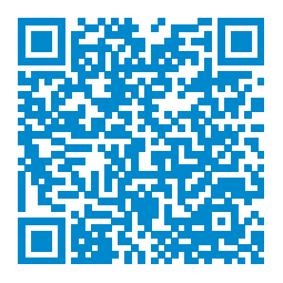 JavaScript DOM Manipulation | Blog | CodeCoda