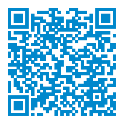 24 Ways To Improve Your Java Performance | Blog | CodeCoda